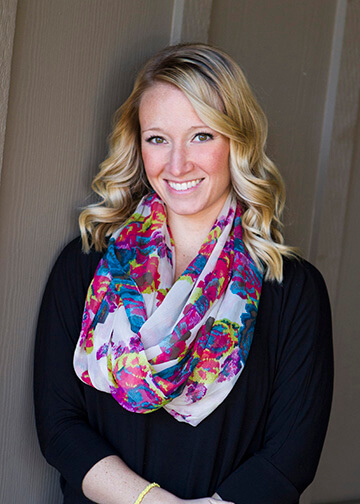 cassi_long_lg - Cooper Chiropractic Clinic - Vancouver, WA
