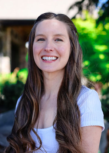 Janelle360_24 - Cooper Chiropractic Clinic - Vancouver, WA